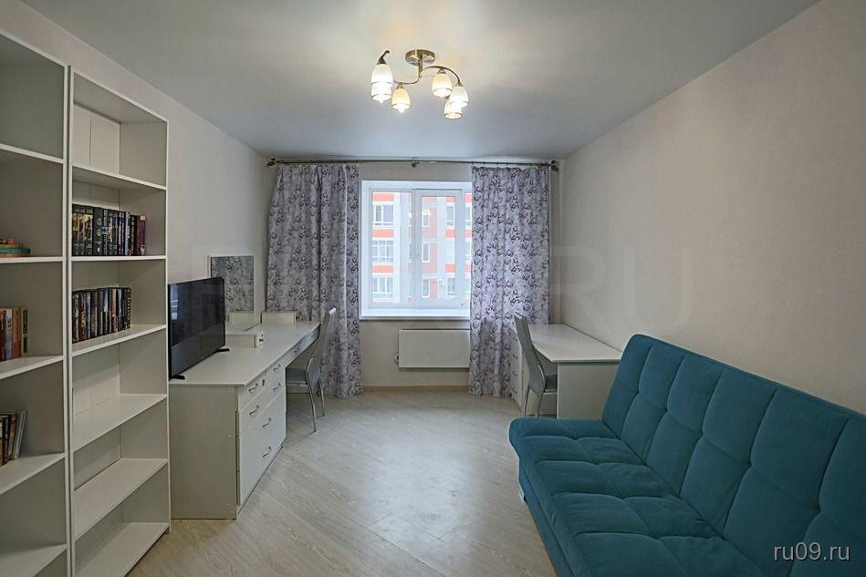 Продам 1-комнатную квартиру, Советская 69 - Просмотр объявления - Недвижимость - Томск - tomsk ...