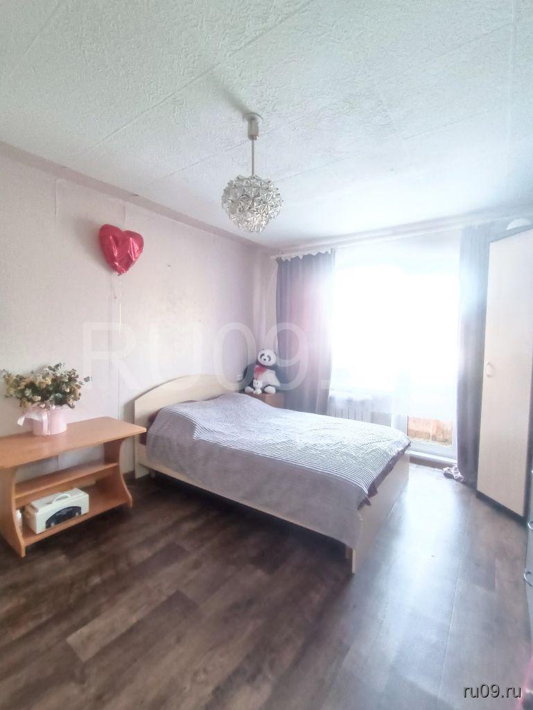 Продам 1-комнатную квартиру, 79-й Гвардейской Дивизии 16 - Просмотр объявления - Недвижимость ...