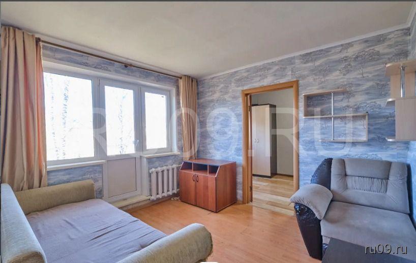 Продам 2-комнатную квартиру, Мичурина 83 - Просмотр объявления - Недвижимость - Томск - tomsk ...