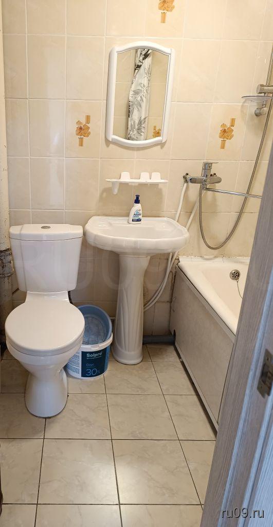 Сдам в аренду 2-комнатную квартиру, Якимовича 6 - Просмотр объявления - Недвижимость - Томск ...