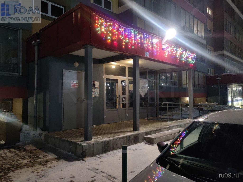 Сдам в аренду 1-комнатную квартиру, пос. Зональная Станция, Титова 6б - Просмотр объявления ...