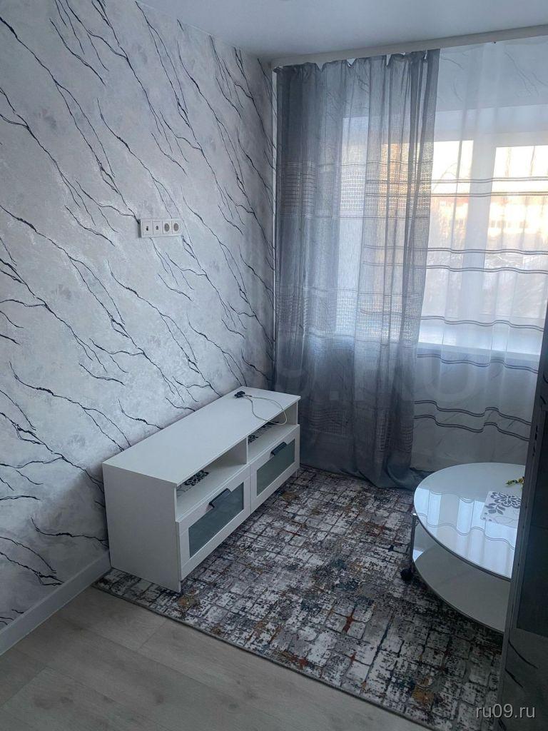 Продам 1-комнатную гостинку, Фрунзе проспект 230 - Просмотр объявления - Недвижимость - Томск ...