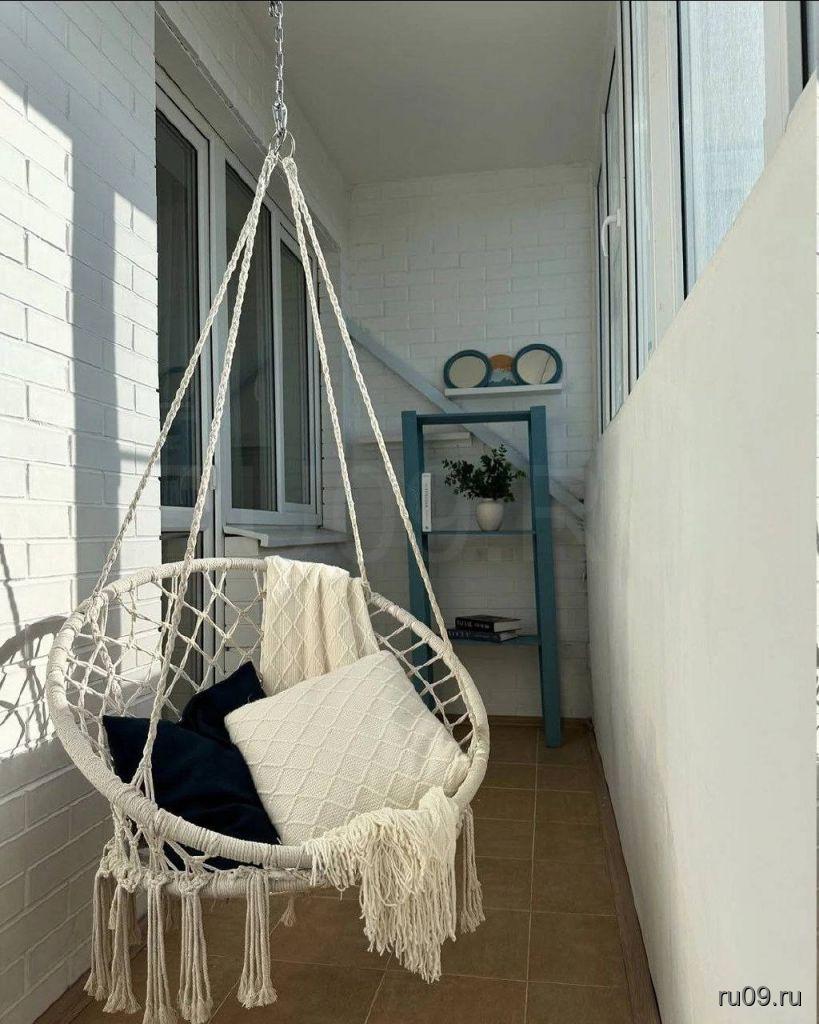 Сдам в аренду 1-комнатную квартиру, 79-й Гвардейской Дивизии 27а - Просмотр объявления ...